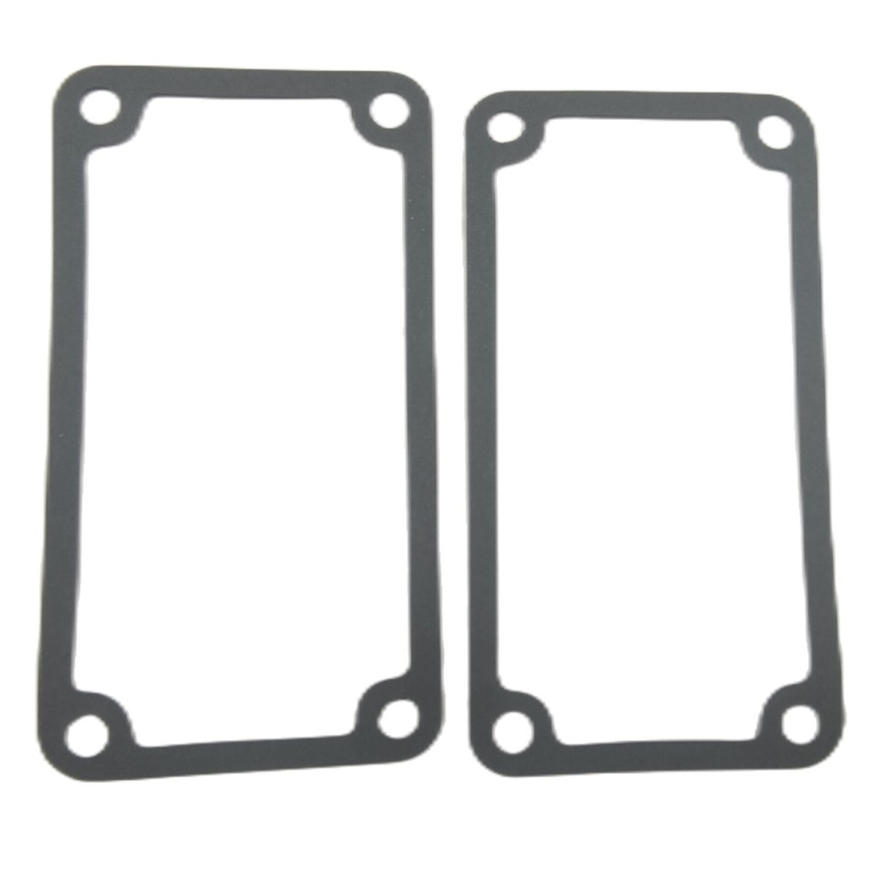 Volvo Penta 40 Gasket Seal Kit Heat Exchange Marine Diesel Engine ...