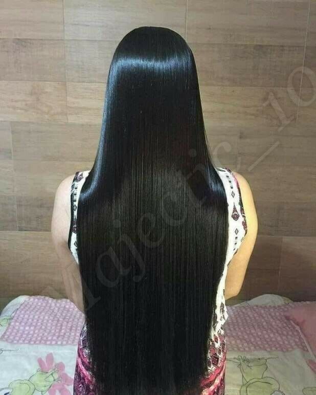 FASTER Oilex Oil Advance Hair Regrowth Oil & Ampoule For Women Serum ...