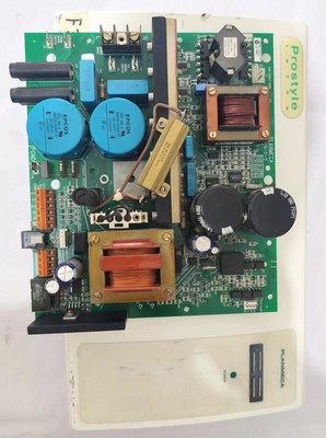 Dental Imaging & X-Ray - Planmeca Intra