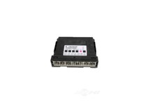 Body Control Module ACDelco GM Original Equipment 25816709 for sale ...