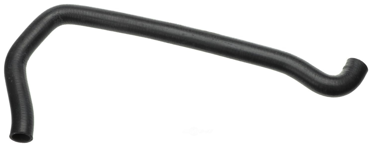 Radiator+Coolant+Hose-Molded+Coolant+Hose+Gates+fits+00-01+Mazda+MPV+2 ...