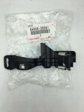 64606-20161 Toyota Lever Sub-assy Luggage Door Lock Open 6460620161 ...
