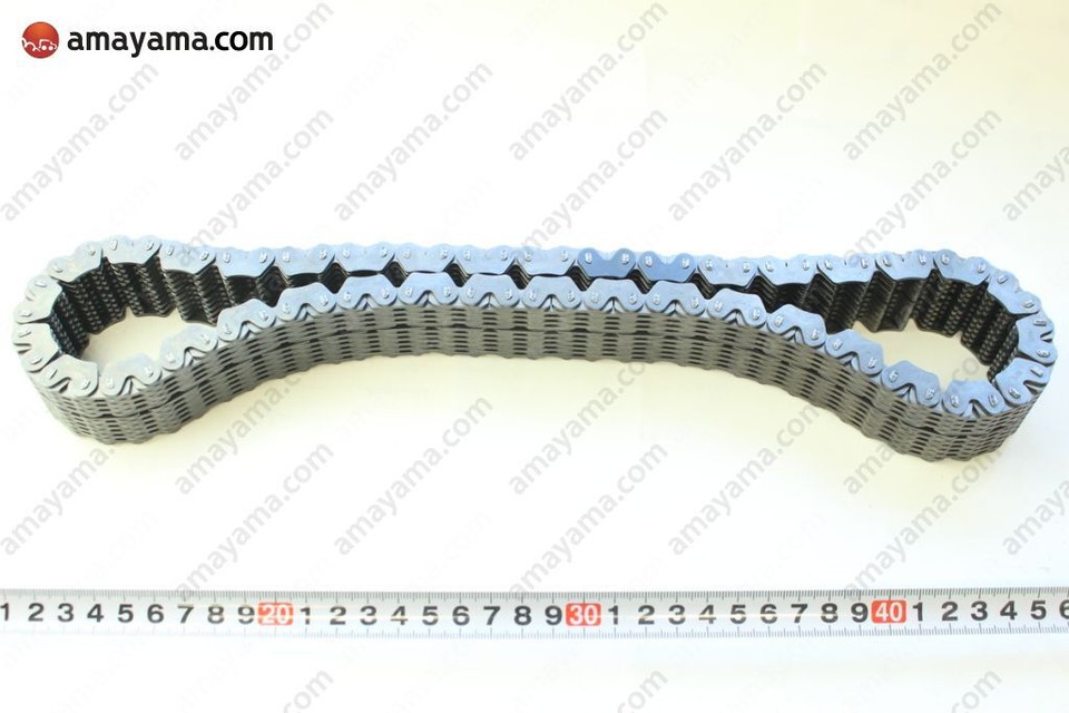 TOYOTA 36293-35040 (3629335040) CHAIN *GENUINE* | eBay