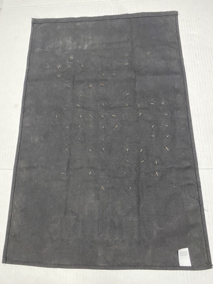 American Girl Pleasant Company Grin Pins & Banner Collection 160PC ...