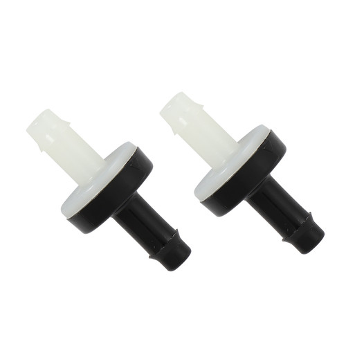 Boat Engines And Motors For Yamaha WaveRunner Superjet 2-Pack Jet Ski ...