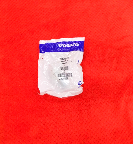 Genuine Volvo Truck 20829689 Air Pressure Sensor for sale online | eBay