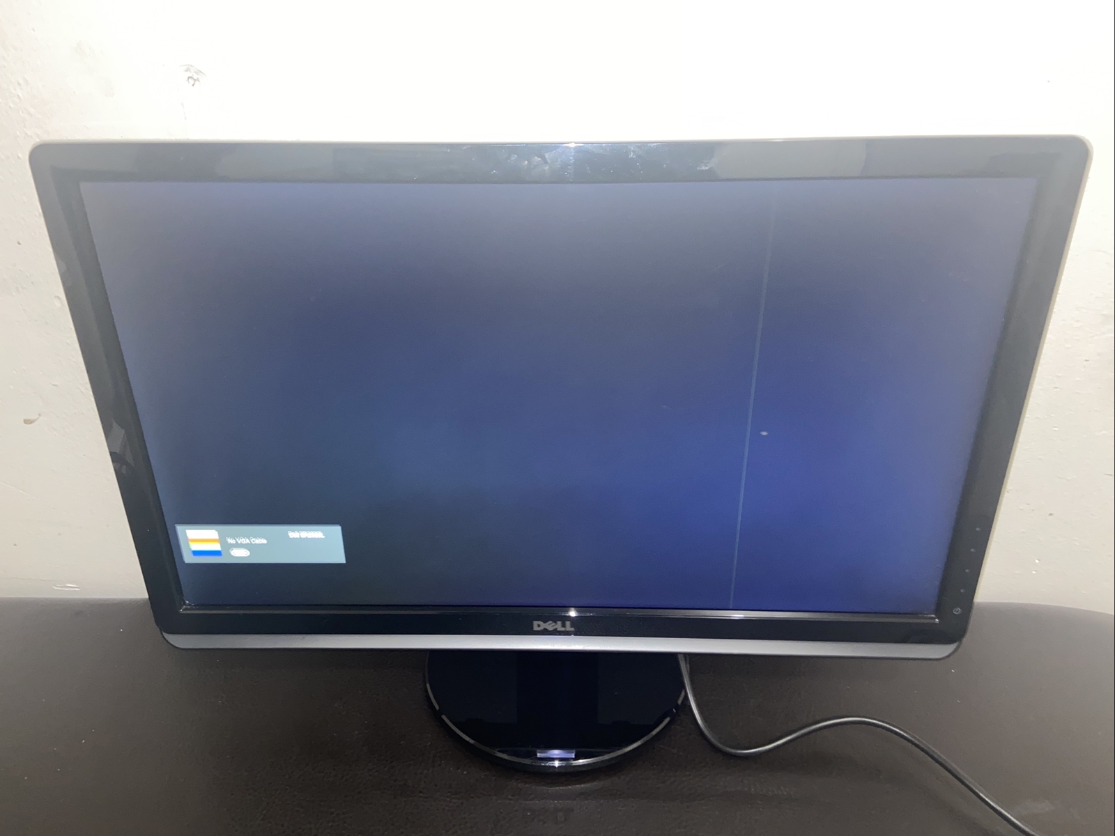Dell ST2320LF LED LCD Monitor for sale online | eBay