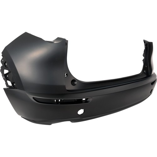 Bumper Cover Fascia Rear DGY950220 for Mazda CX-30 2020-2023 | eBay