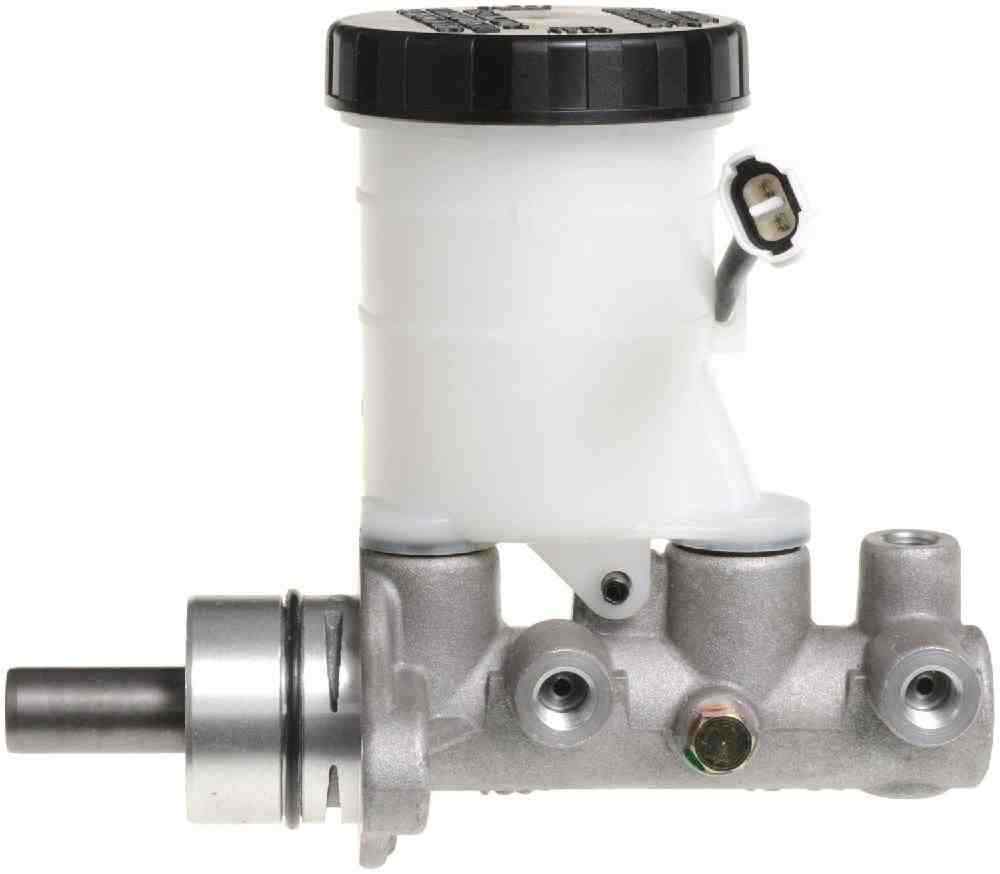 Brake Master Cylinder-w/o ABS Bendix 12310 for sale online | eBay