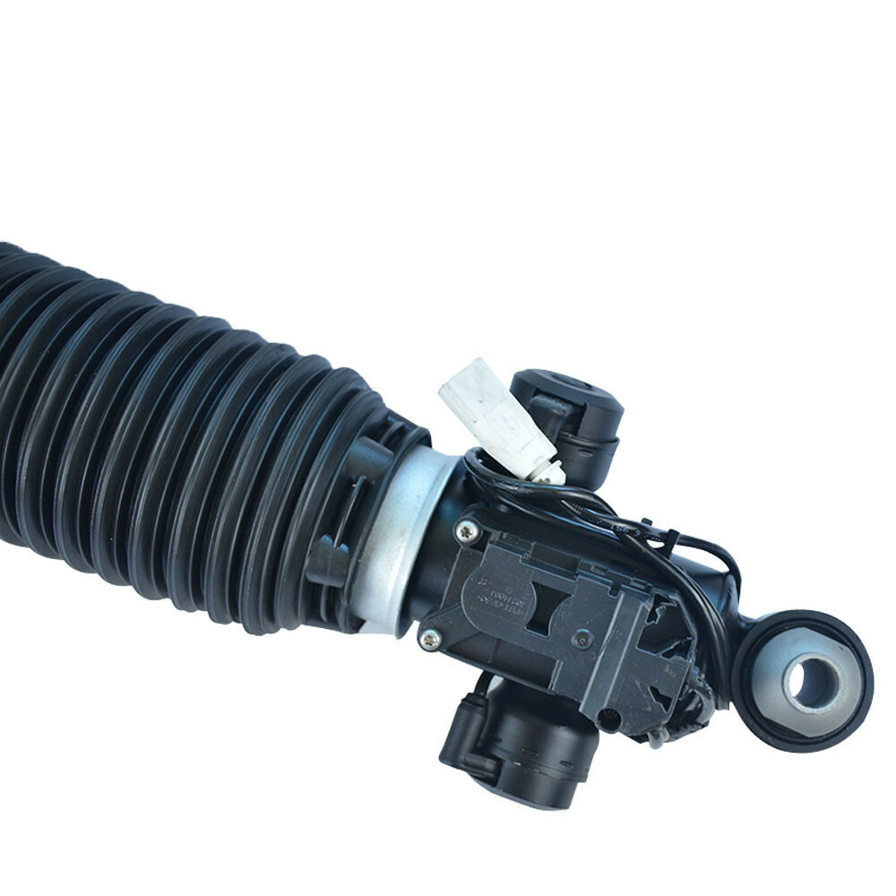 Air Suspension Strut W/ADS For BMW F01 F02 740i 750Li Rear Left ...