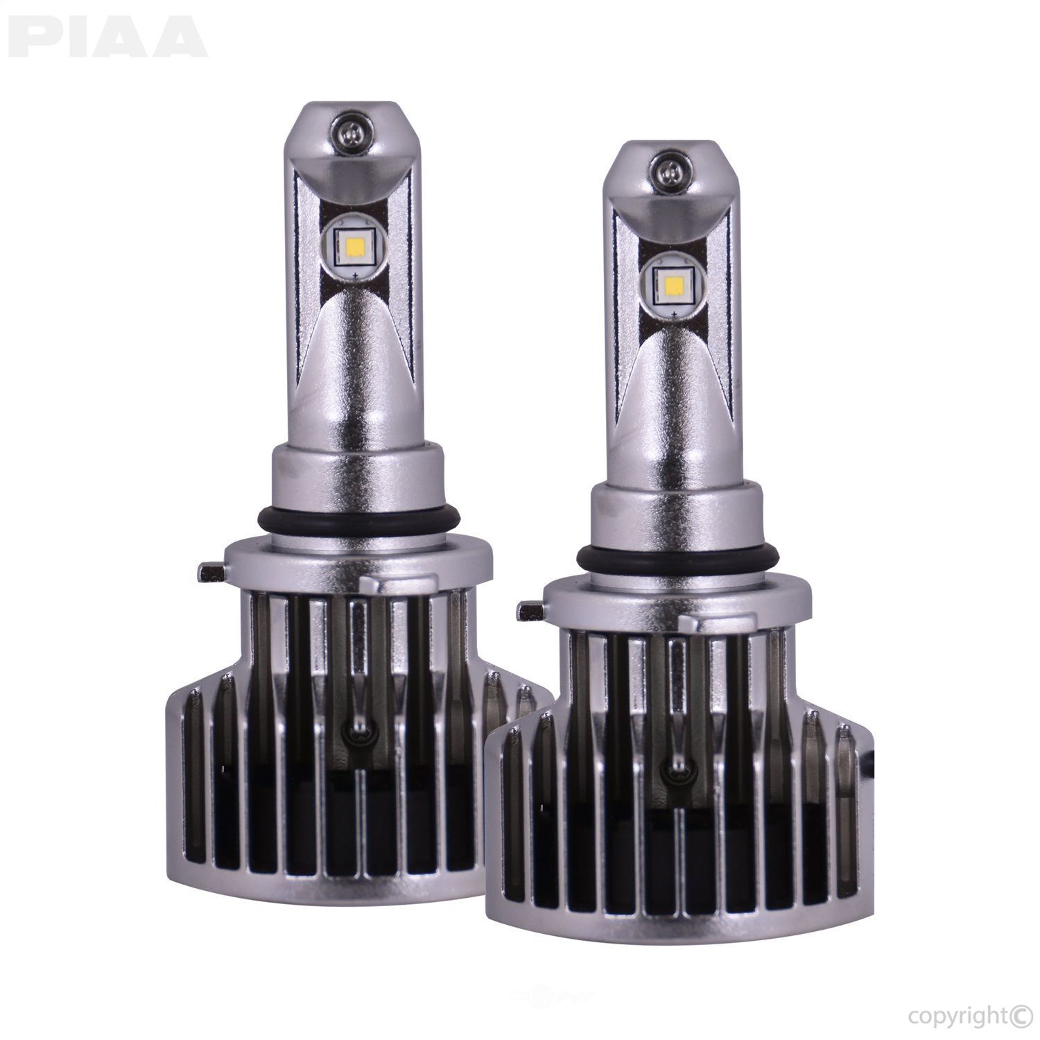 Headlight Bulb-Base PIAA 26-17495 | eBay
