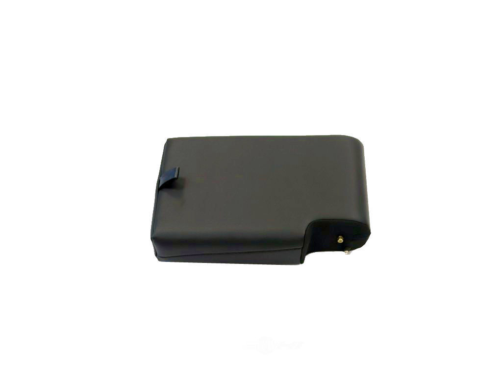 Seat Armrest Mopar 1VR31DX9AD for sale online | eBay