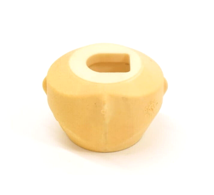 Snub Mount for Audi A4, A4 Quattro, A6, A6 Quattro, Allroad Quattro, S4 ...