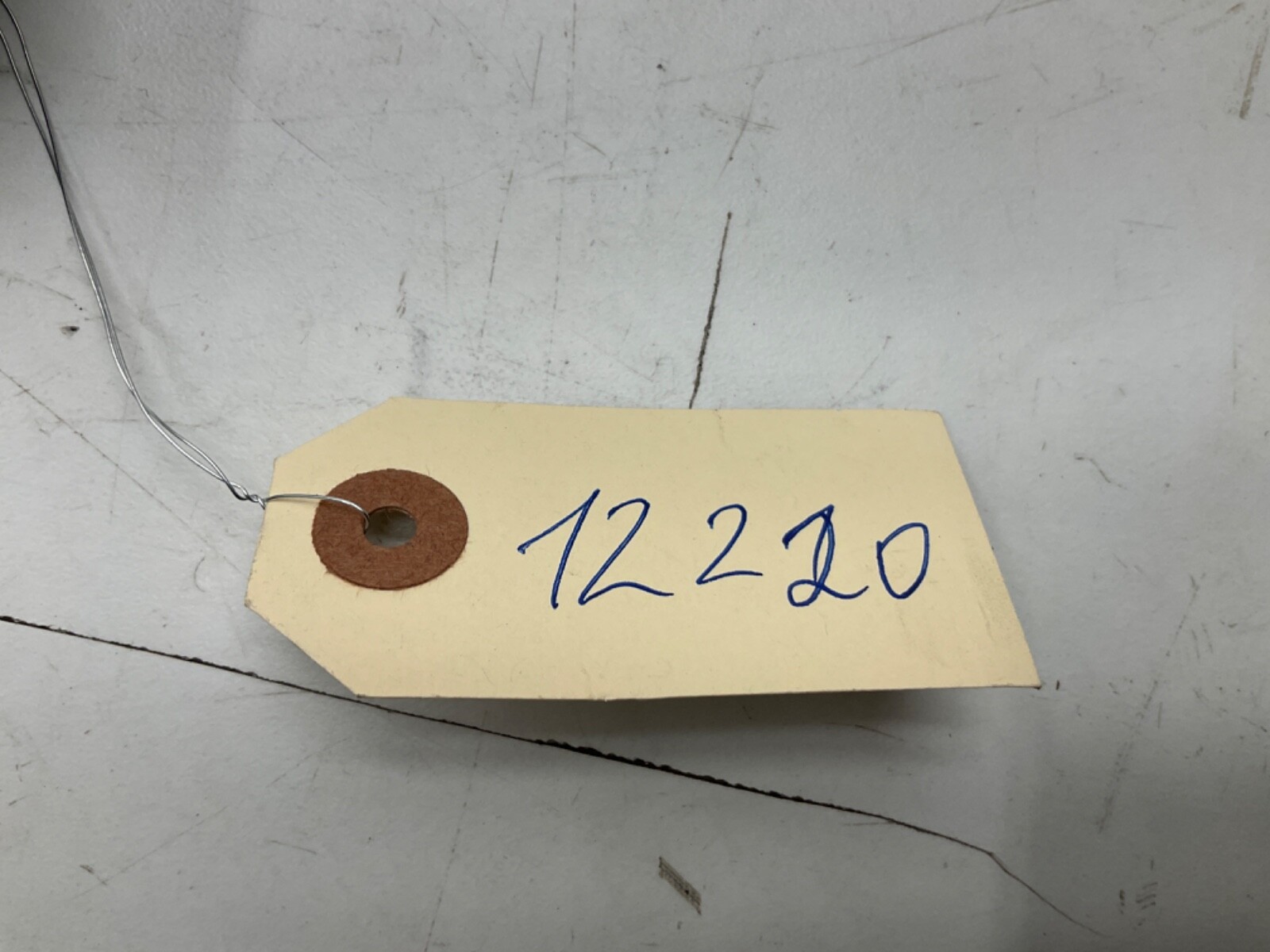 2019 HONDA CIVIC GATEWAY CONTROL MODULE TBA-A110 OEM | eBay