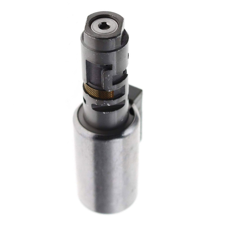 35280-30050 Transmission Solenoid Linear Lock-Up Pressure For Toyota ...
