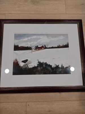 Doris-Davis Glackin, NWS Crow watch | eBay