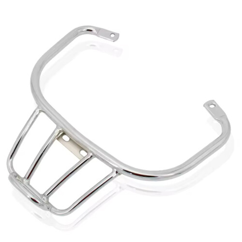 Motorcycle Rear Bracket For Vespa GTS 300 Rear Luggage Rack Bracket ...