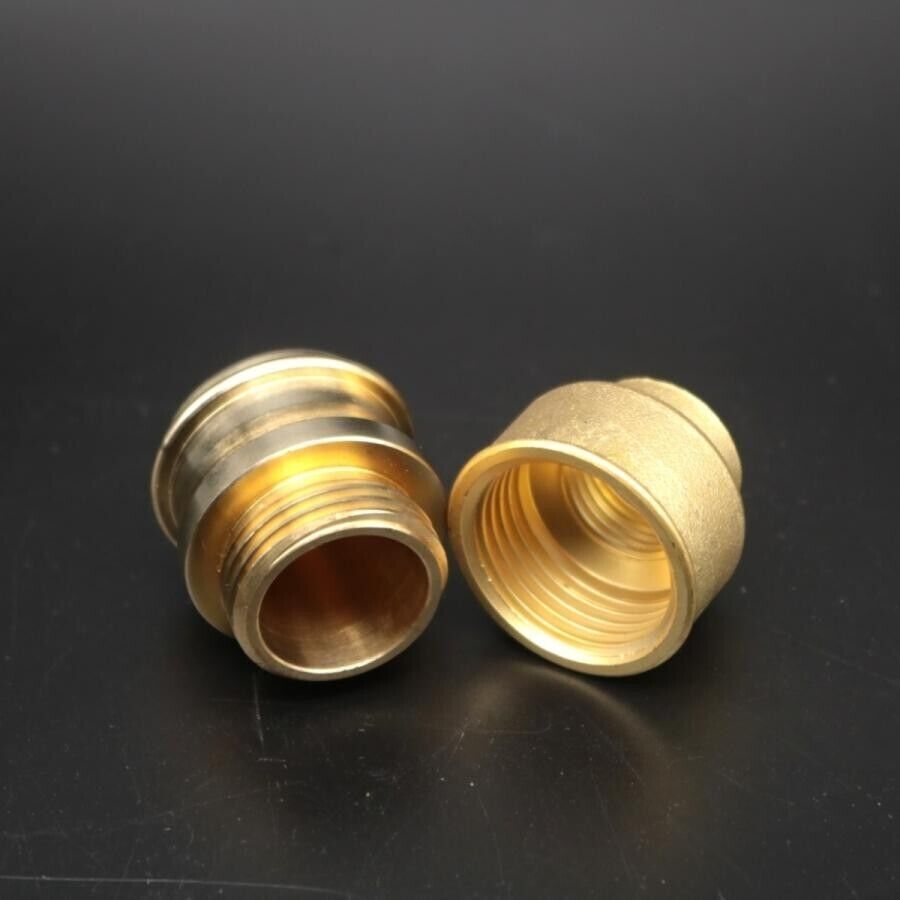 Petromax Optimus Primus HK150,HK250 HK500 Brass Nozzle and Mixing ...