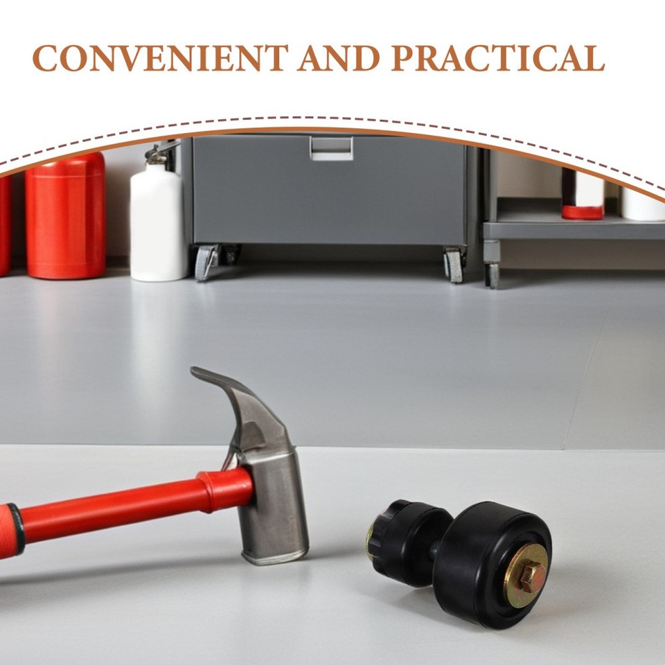 Forklift Support Mount Engine Bracket Pad Vibration Damping Mounts | eBay