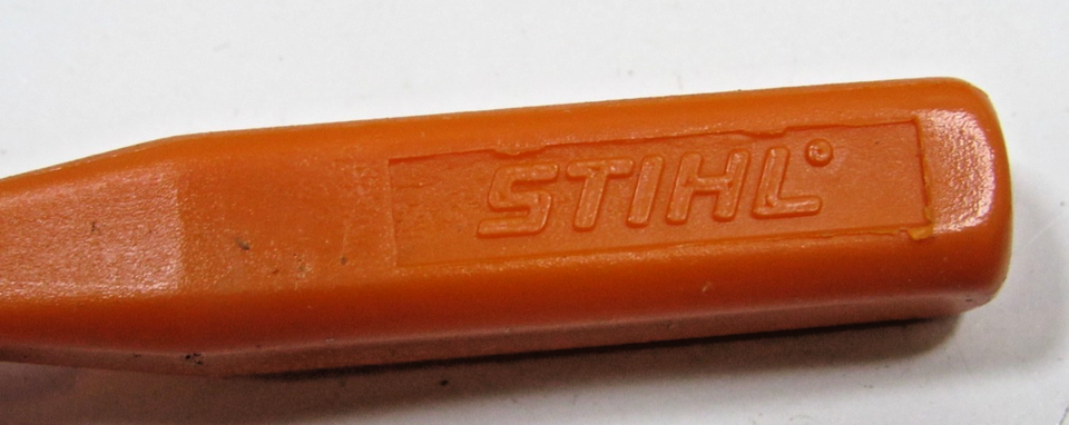 Lot Of 230 Oem Genuine Stihl Screwdriver Tool Slotted Carburetor Adjust ...