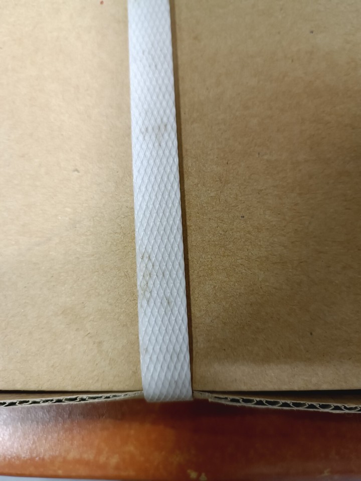 SHIMADZU 221-72322-91 COLLECTOR ASSY FID | eBay