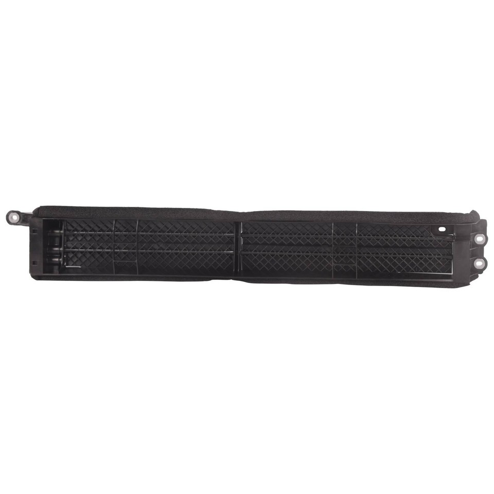 Radiator Shutter Assembly Fits Toyota RAV4 2019-2022 530190R010 | eBay