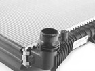 Genuine OEM Radiator VW Jetta, Beetle, Passat & GLI with 1.4 1.8 2.0 ...