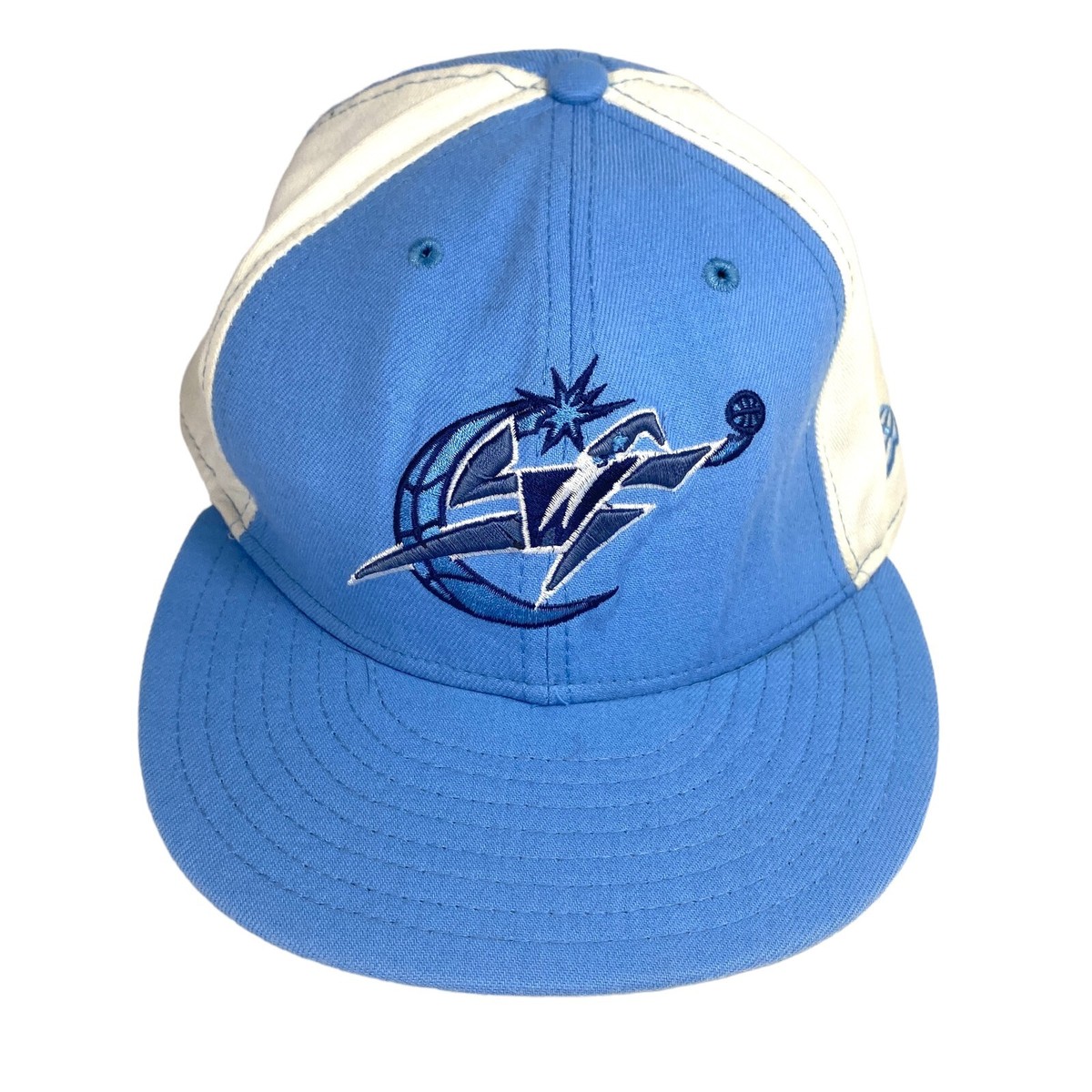 Washington Wizards Cap