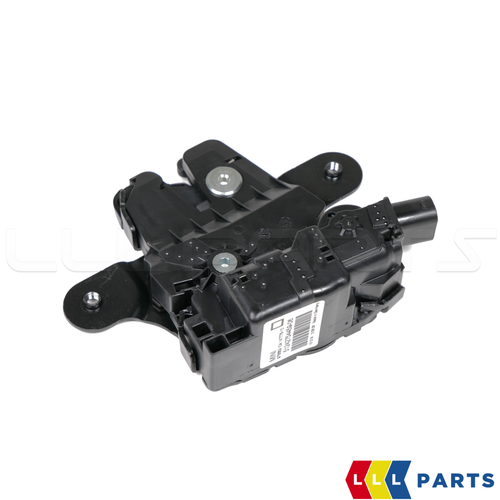 MINI Cooper R55 / 51492754459 Schloss Splitdoor rechts online kaufen ...