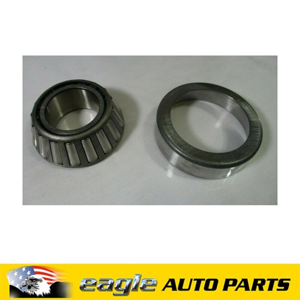 HOLDEN VT VX VY VZ COMMODORE V6 DIFF PINION BEARING # 92143622 | eBay