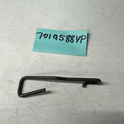Snapper 7019588YP Spring Link 19588 for 42" 48" 54" Mower Attachments ...