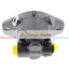 Fuel Transfer Pump 3848611 for Caterpillar D7R II D8N Engine 3406E C13 ...