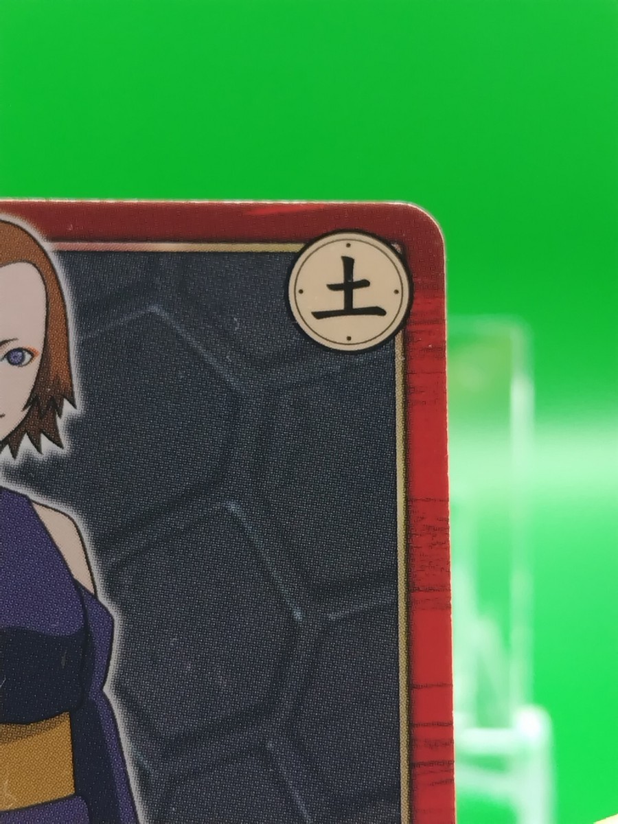 Naruto Suzumebachi What If Naruto Becomes The Prodigy Of Shinigami