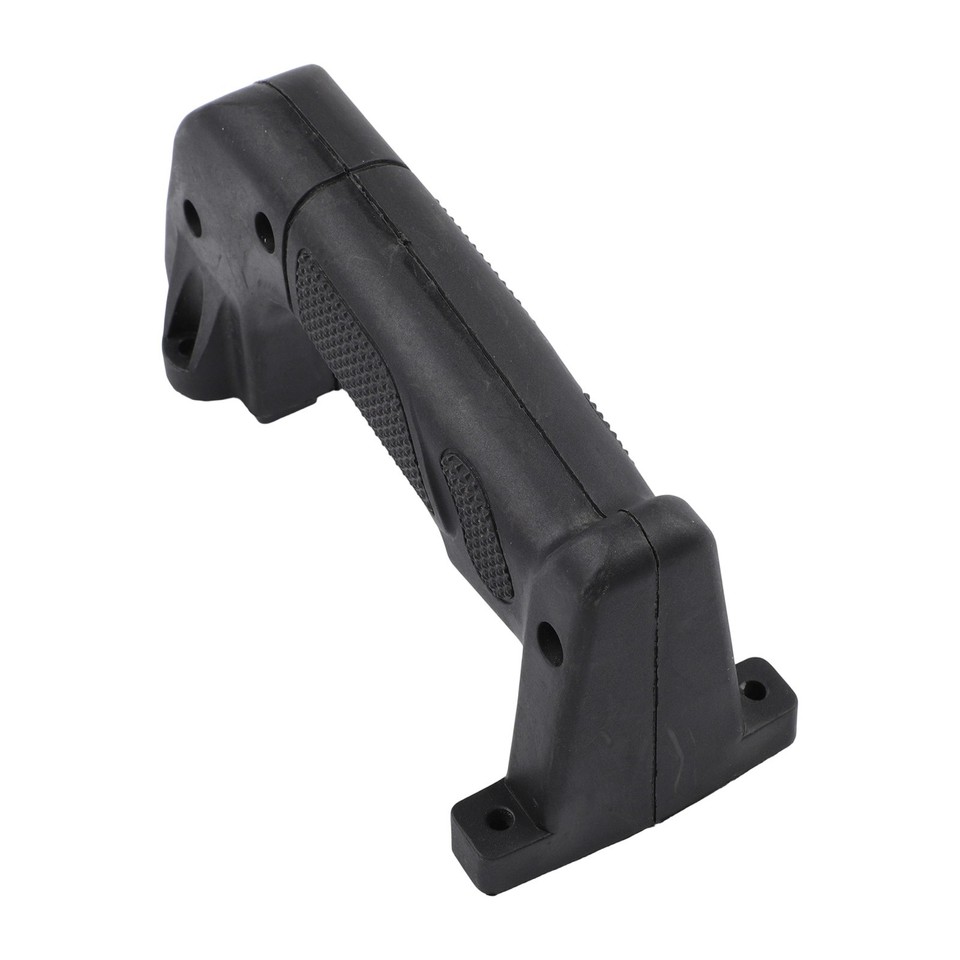 Electric Hammer Drill Handles Drill Handle Replacement For Electric ...