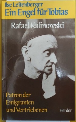 Ein Engel für Tobias Leitenberger, Ilse: | eBay.de