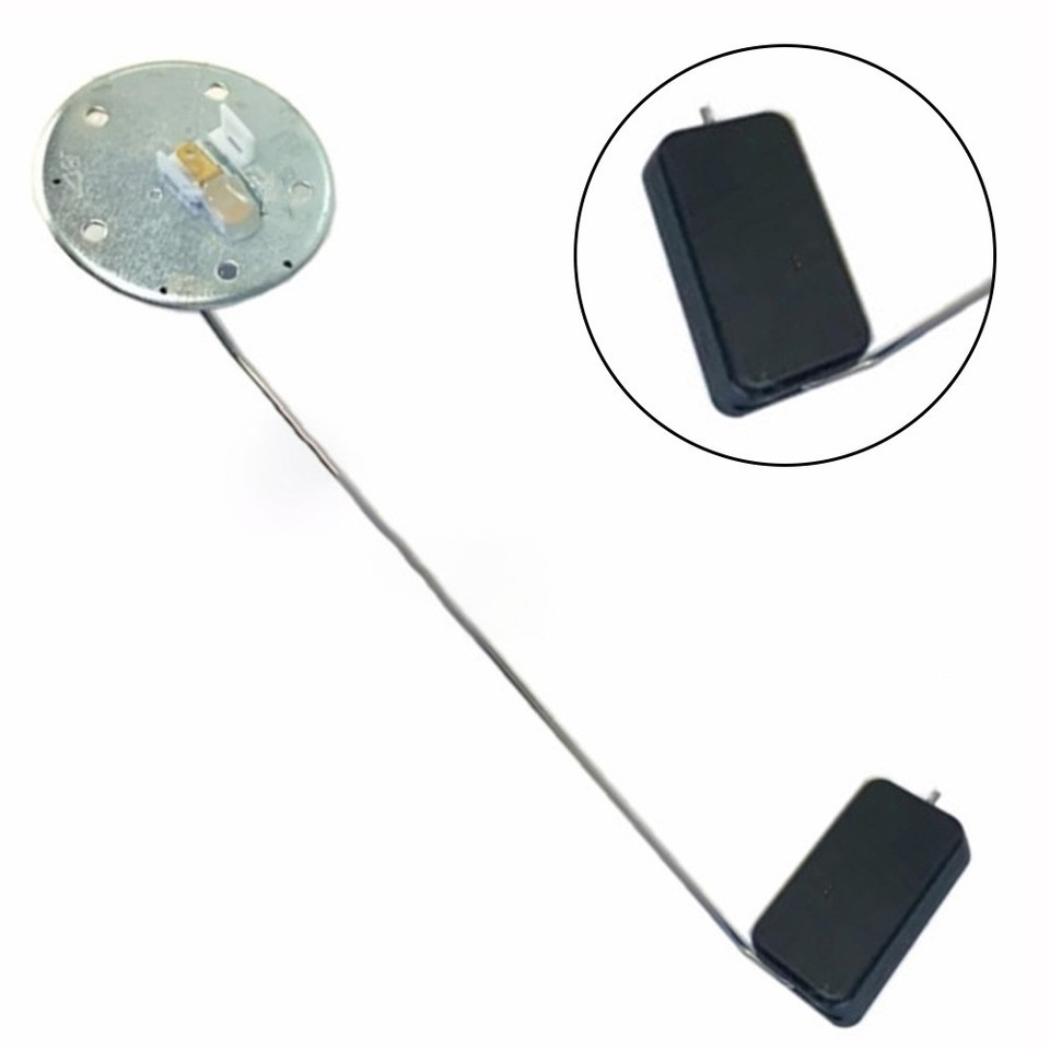Easy Installation Fuel Tank Float for Toyota For Land For Cruiser 1974 ...