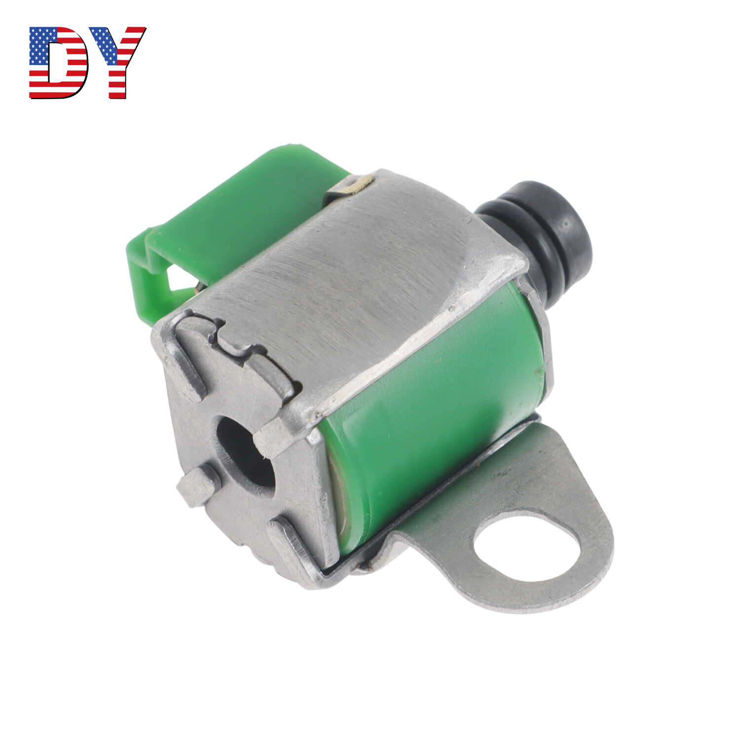 Transmission Solenoid Valve Fit for Suzuki APV Carry 26591-65D10 ...