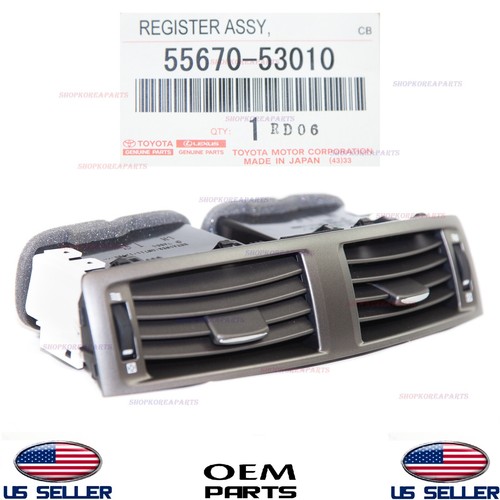 Lexus Is 250 Oem Parts | Reviewmotors.co