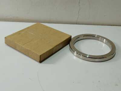 Wolar BX-155 Gasket Material S316-4 | eBay