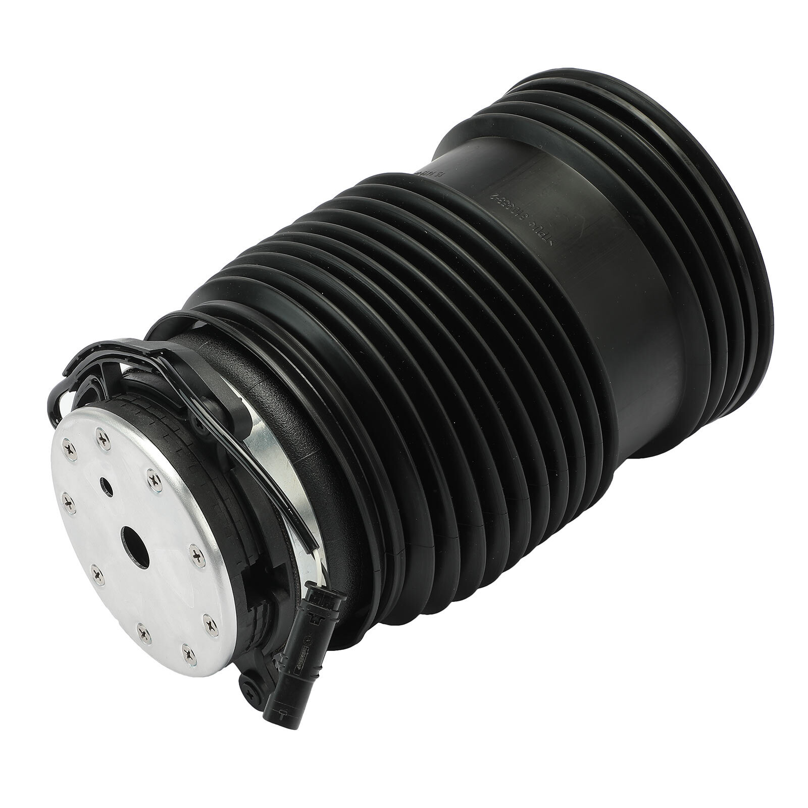 Air Suspension Spring Bag Rear for Mercedes-Benz E GLC W213 X253 ...