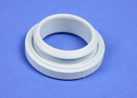 Exhaust Gas Recirculation (EGR) Tube Seal-Seal Mopar 4667431 for sale ...