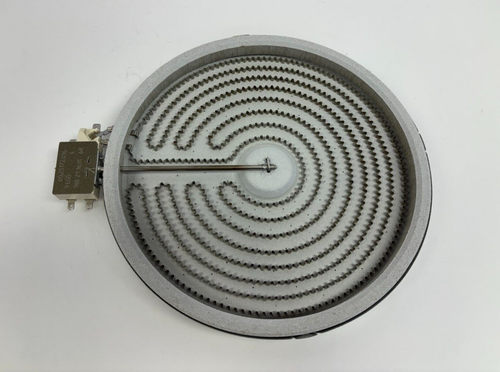 Whirlpool LG Range Element (9 7/8") 8273992 MEE62385101 | eBay