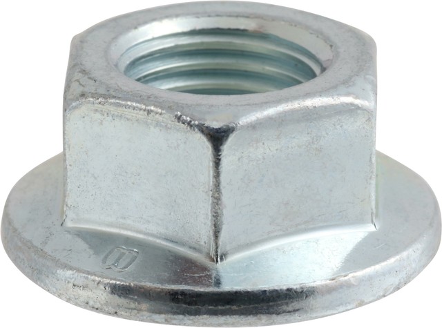 Nissan 01225N2011 Genuine OEM Stabilizer Link Nut for sale online | eBay