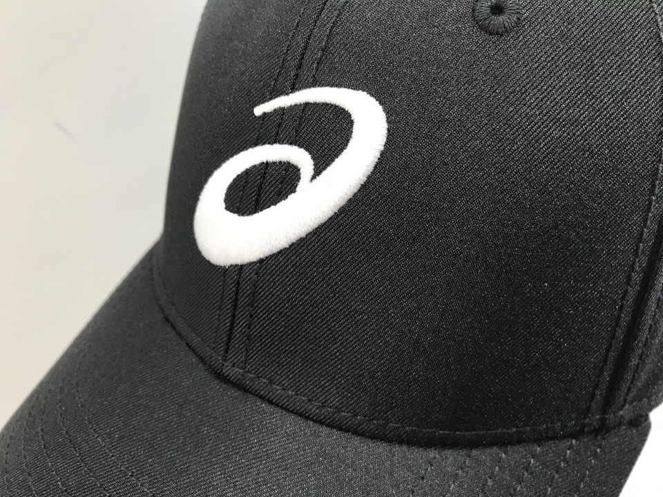 ASICS World Athletics Championships Oregon22 Baseball Cap SnapBack L ...