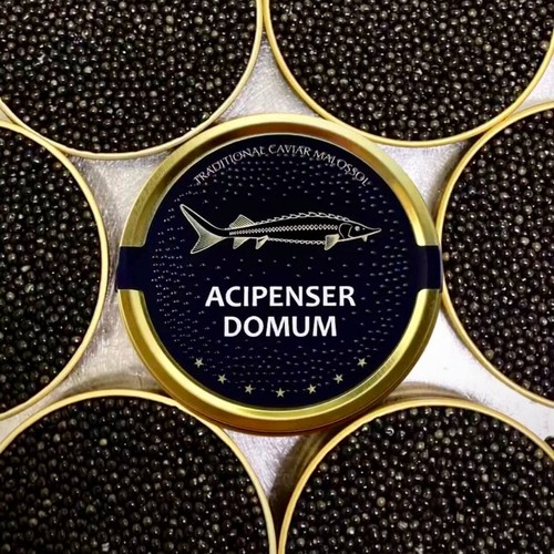 Black Caviar | Shipping from Chicago 100 grams | eBay