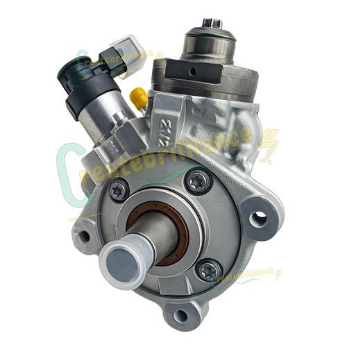 Fuel Injection Pump 0445010565 0445010533 For Audi A3 A4 A5 A6 Q3 Q5 ...