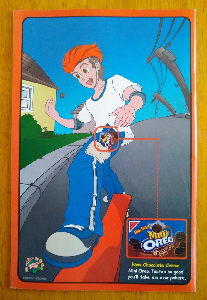 Avengers Assemble #1 Marvel MCU Comic Book 2002 Mangaverse Udon Studio ...