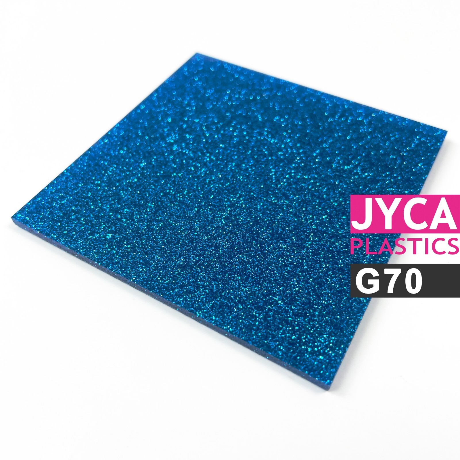 GLITTER Acrylic Perspex Sheet Panel 【Up to 20% OFF】【BEST Price】FREE ...