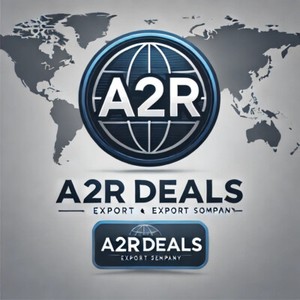 A2R DEAL | eBay Stores