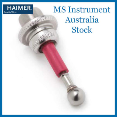 Haimer Metric 3D Taster Short tip / probe / stylus 80.362.00 ...